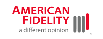 Antelope ESD - Benefits